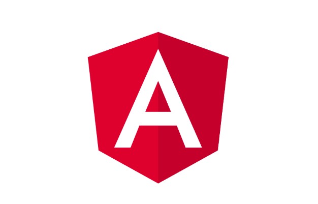 Angular：quickstart - error TS1084: Invalid 'reference' directive syntax. - ITのmiyamon-log